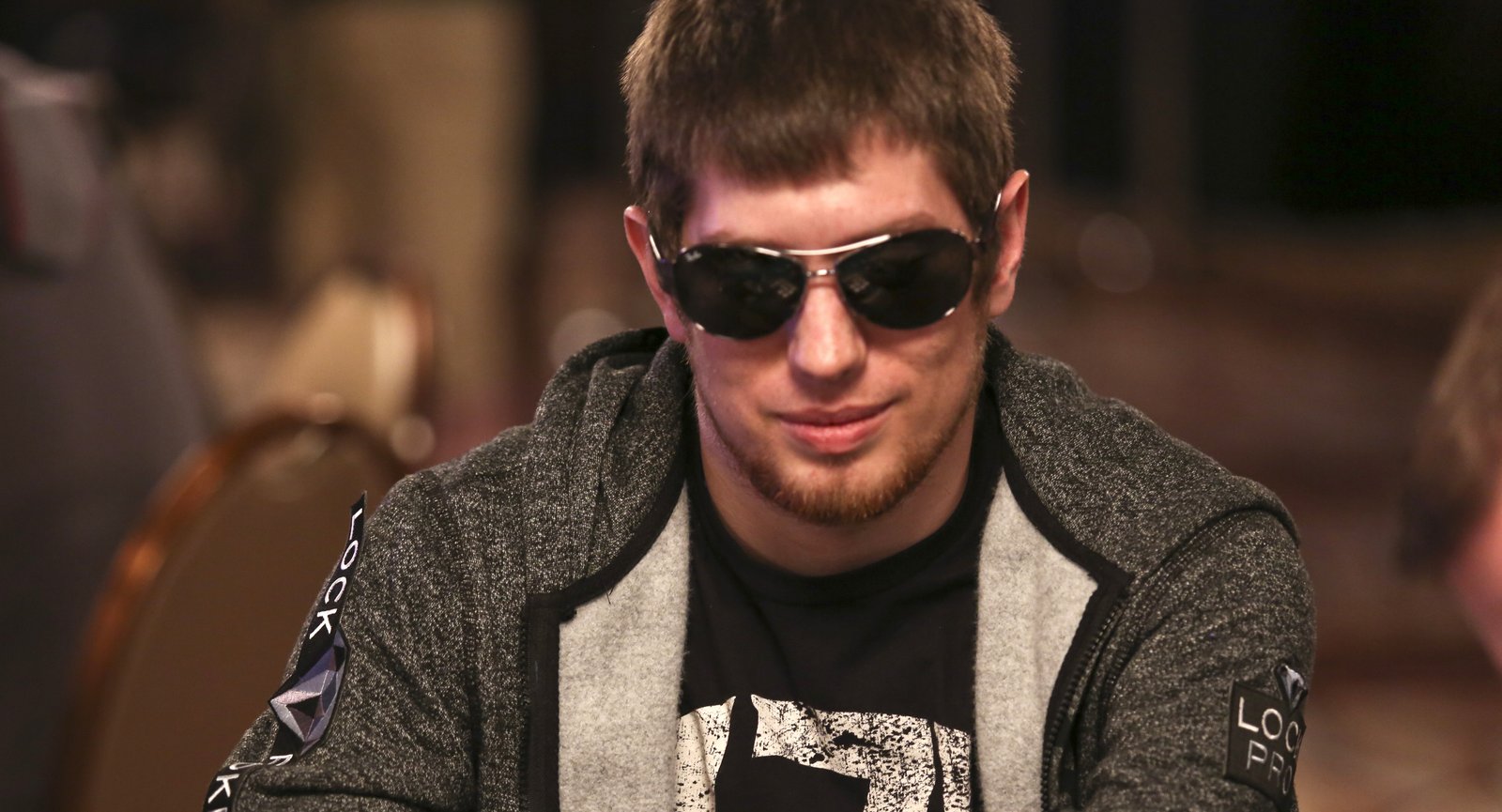 Bryan “PrimordialAA” Pellegrino organizza su twitch un charity per il ...