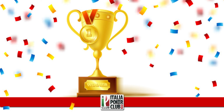 MTT online: QuattroKA trionfa nell'Explosive Sunday pasquale ...