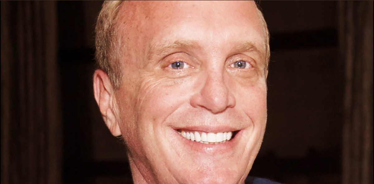 Legends of poker: Chip Reese, il miglior cash-gamer della storia ...