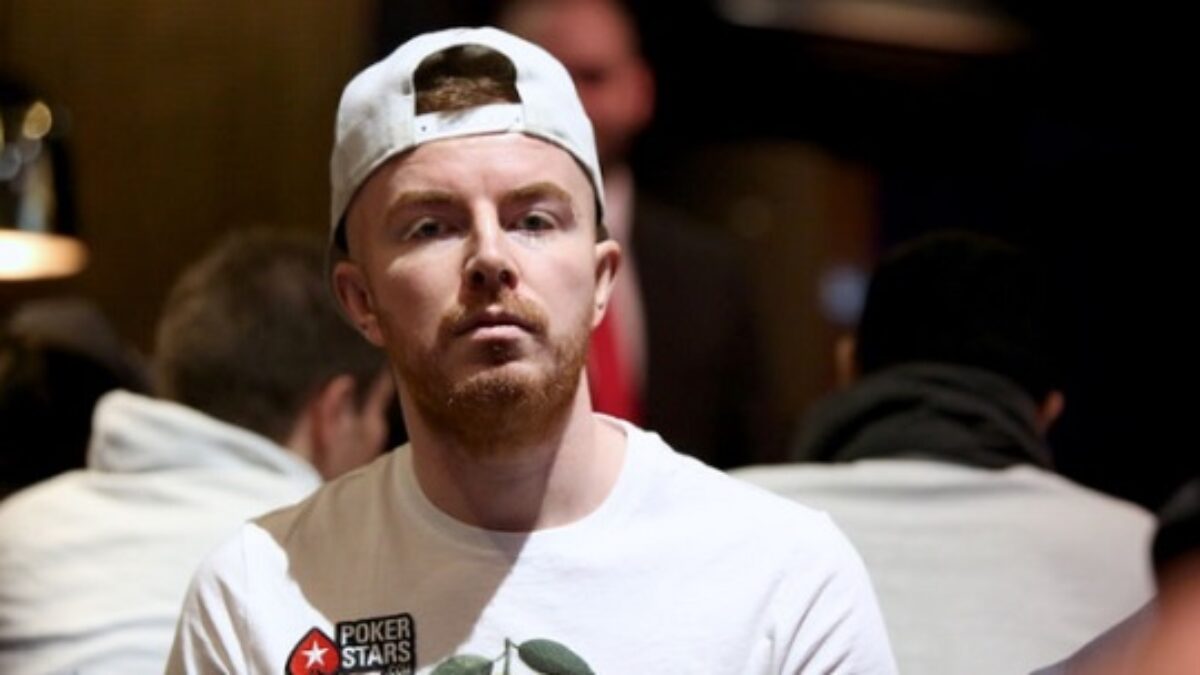 La storia di Jake Cody: il più giovane vincitore del Triple Crown ha ...