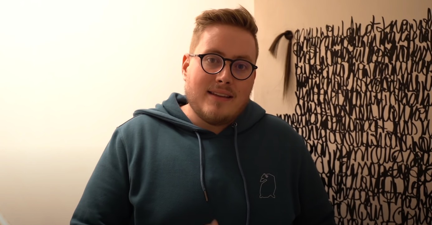 Strategie di poker per principianti: Jaime Staples insegna 6 modi per ...