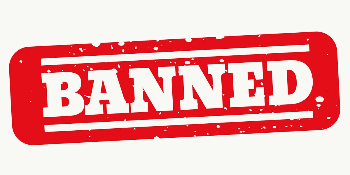 thelusor89 e BisteccaAntica bannati da PokerStars! - Italiapokerclub ...