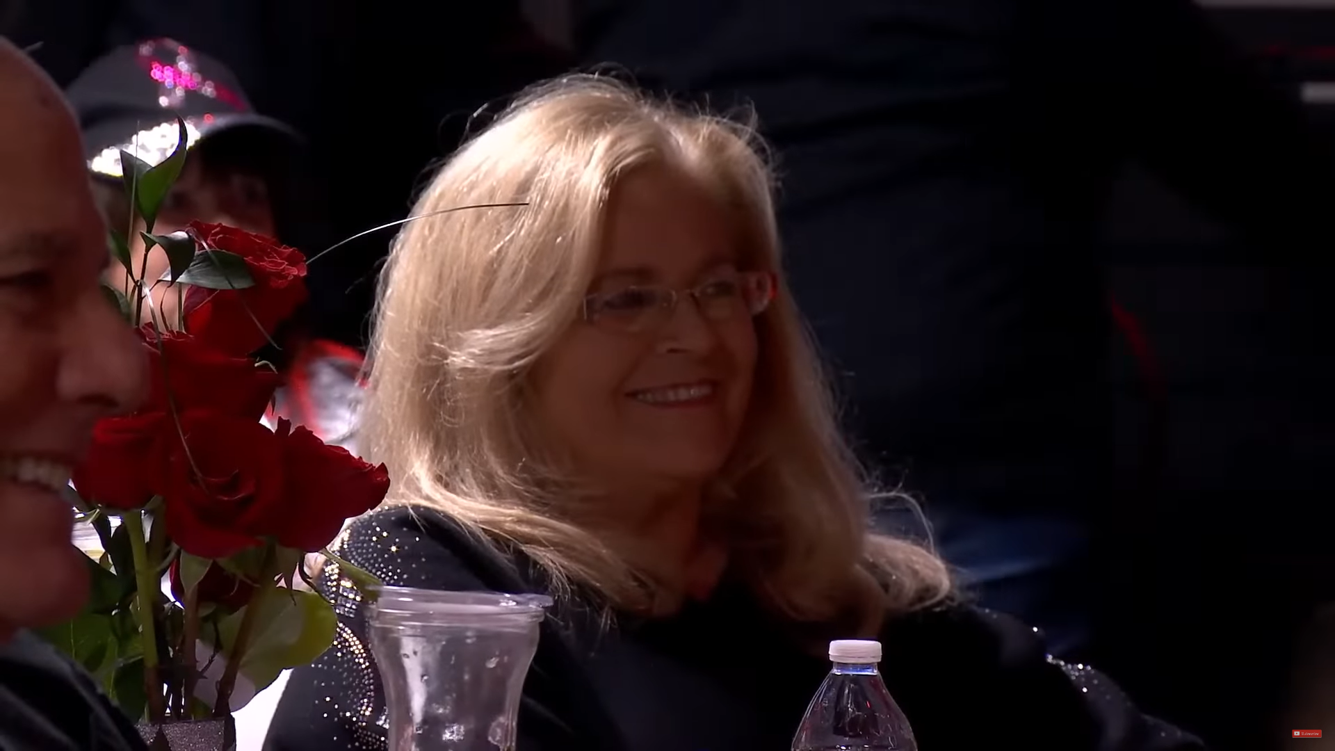 Non è un gioco per (soli) maschi: il ritratto di Terry King, la prima ...