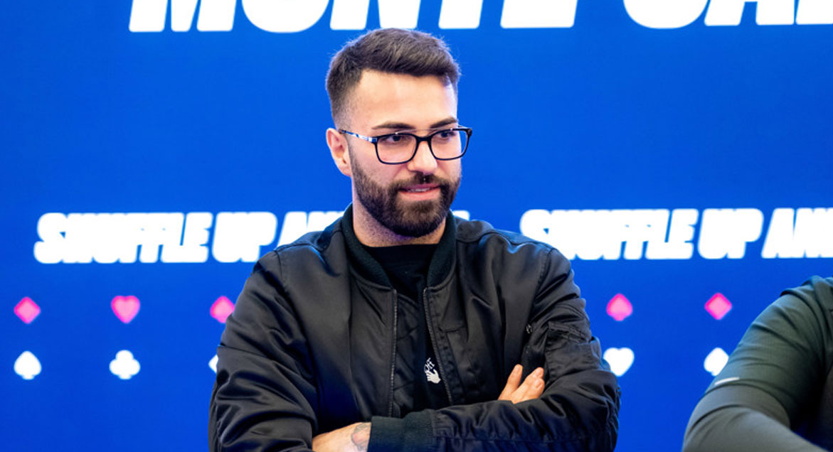 SCOOP: Regonaschi e Marano gioiscono nei tornei del giovedì sera ...