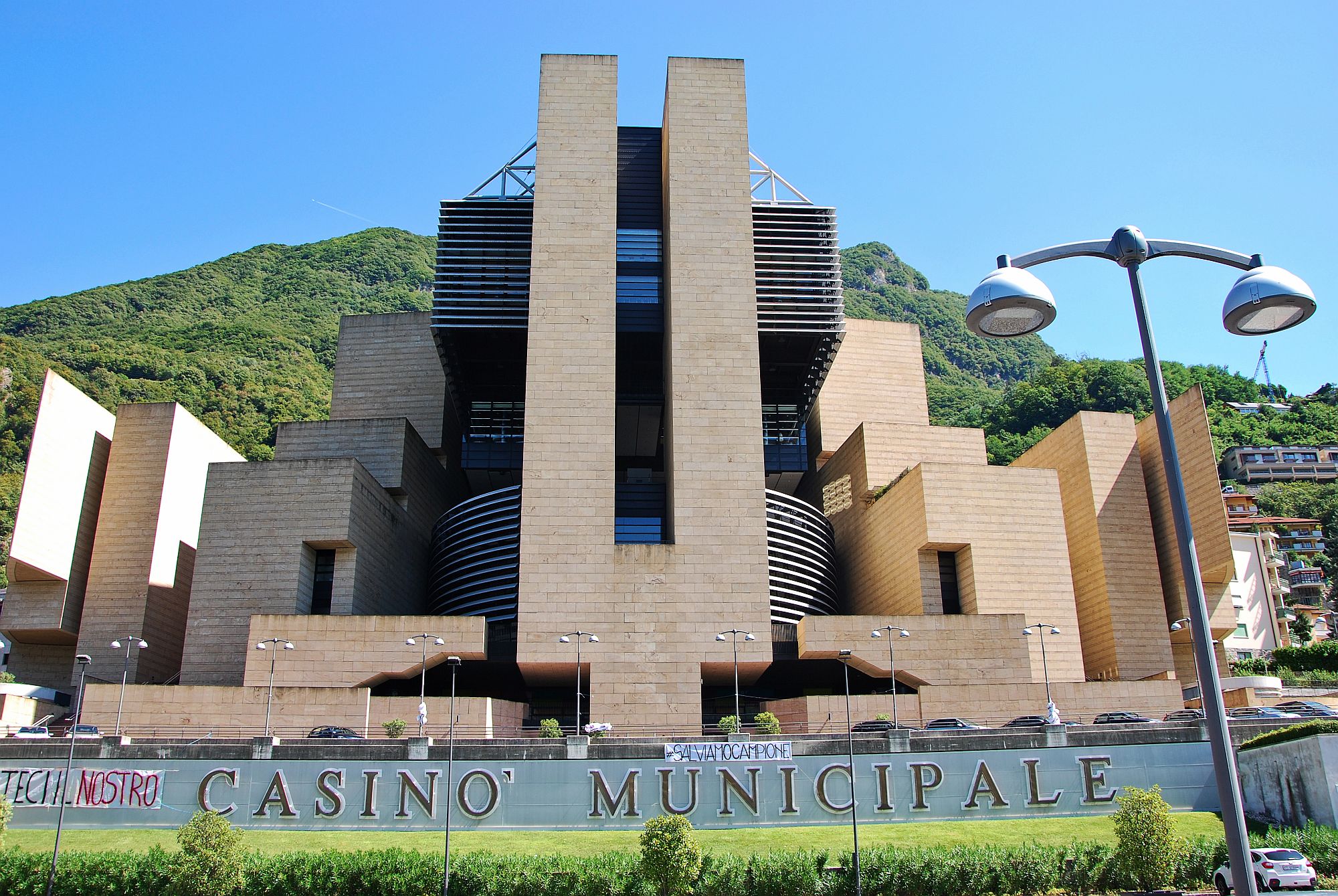 Poker Live: i principali eventi di Campione nei primi sei mesi del 2026 ...