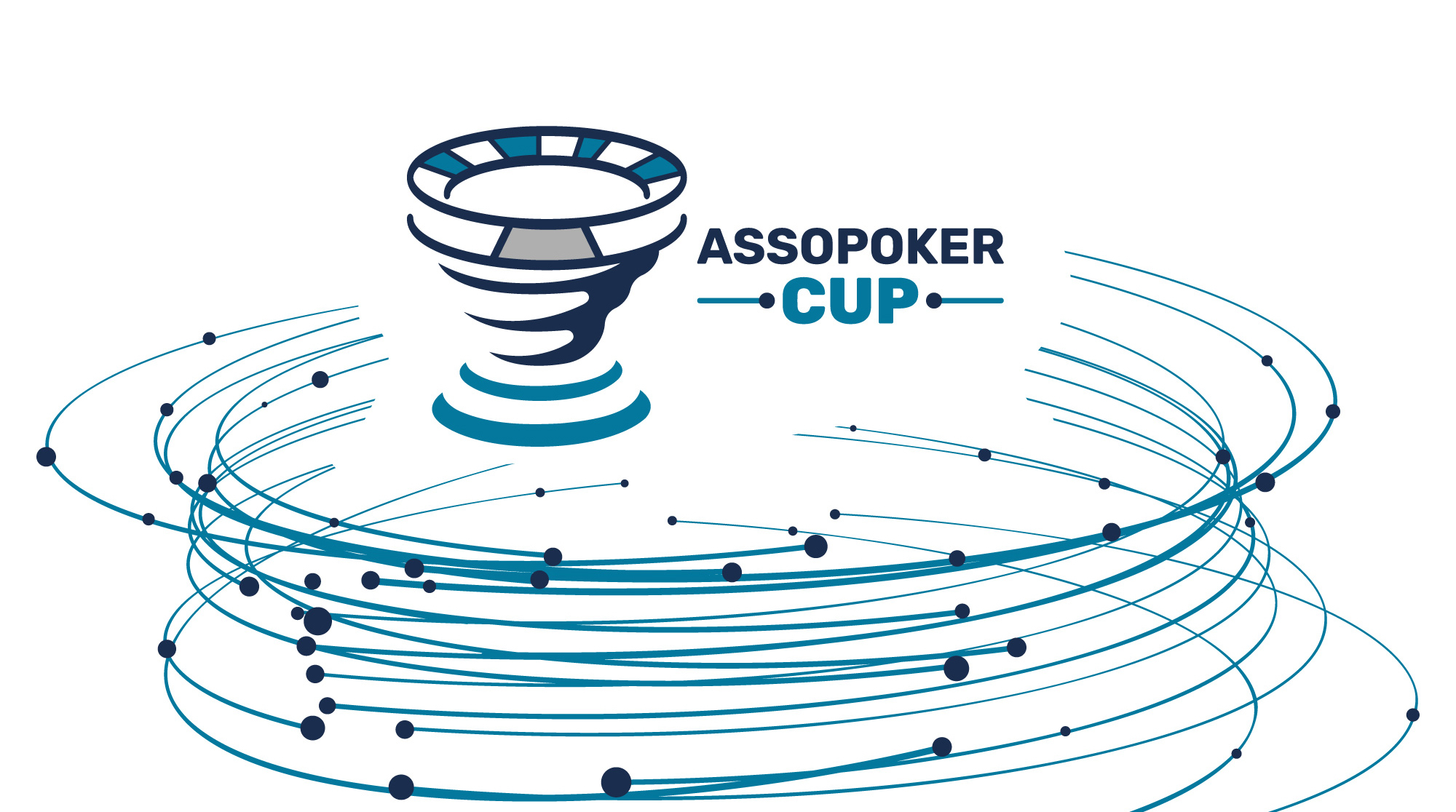 Assopoker Cup a Campione stasera alle 21, l'evento da 100.000€ GTD ...
