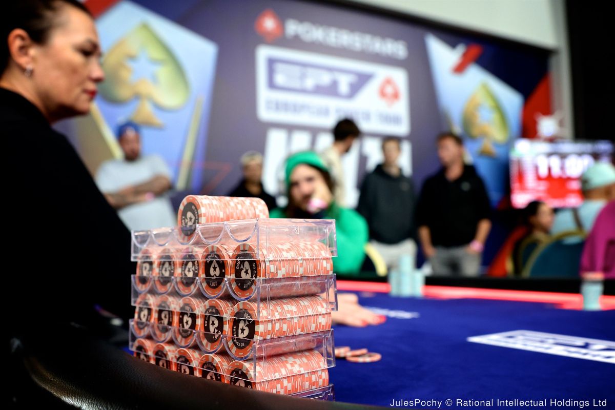 La diretta streaming in italiano del Main Event EPT Malta dalle 13 ...